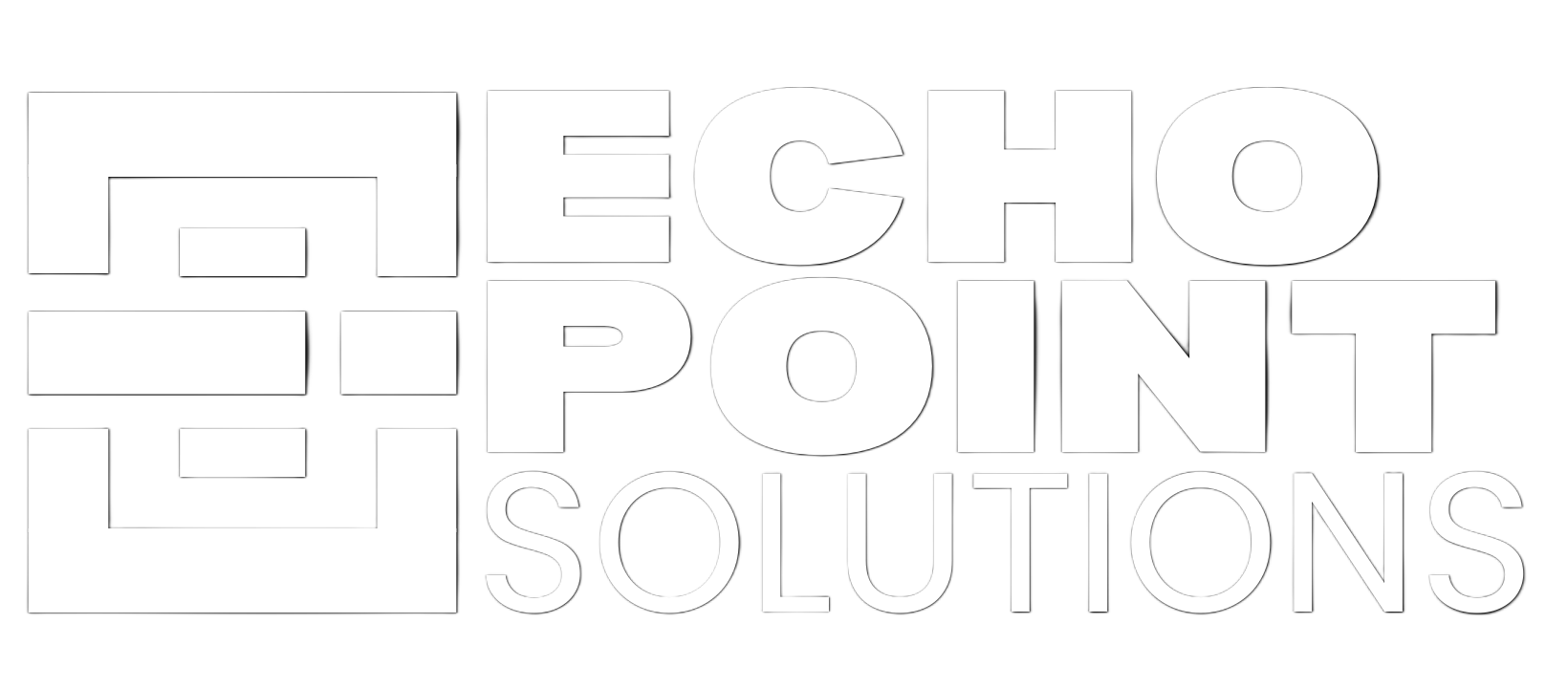 Echo Point Solutions | AI Systems & Automation Sydney